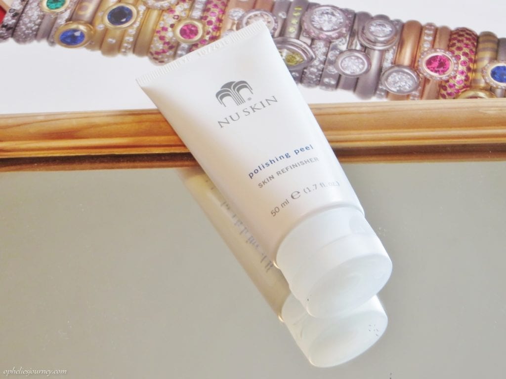 Nu Skin: My Honest Review on the Products After 5 Years